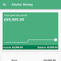 Atomic Money - from a spreadsheet to a side project - Hemerson Carlin