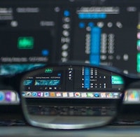 Code Snippets - Unique array in JavaScript - Hemerson Carlin