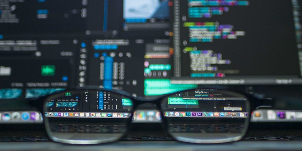 Code Snippets Generate A Random Number Between Two Numbers In 